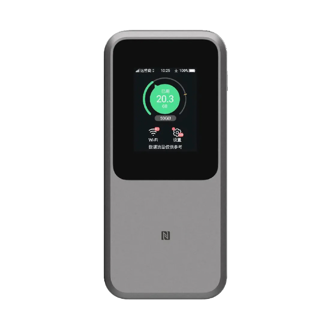 Products - Livewire Telecom