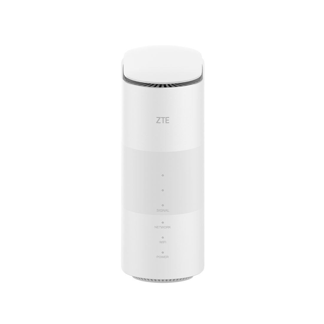 ZTE G5B, Wireless 5G fast WiFi6 whole home router - Livewire Telecom